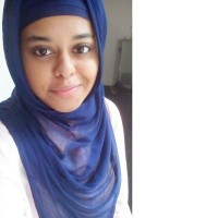 Fast Track Education Services