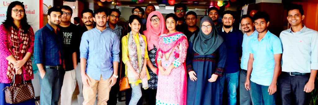 Fast Track Education Services