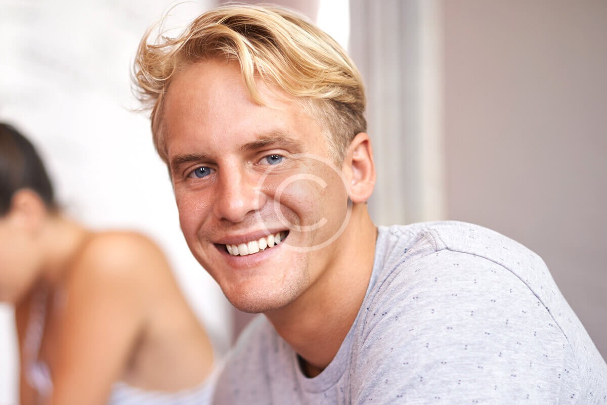 Andrew Sharp – Fast Track Education Services