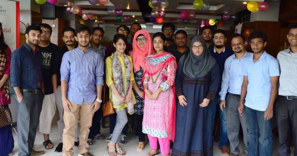 About Us – Fast Track Education Services